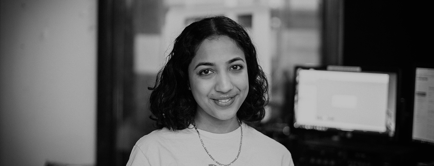 Morning Glory with Aneeka | 95bFM