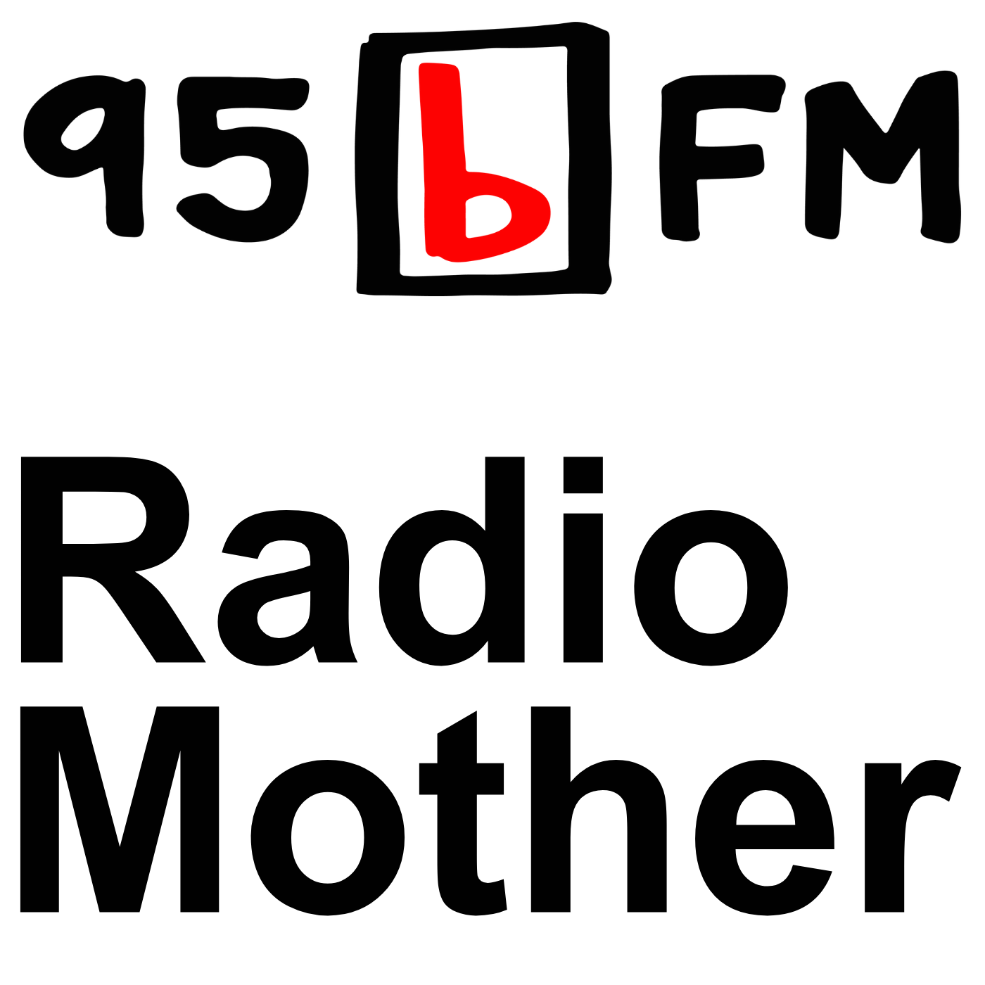 Radio Mother w/ Shreya: 17 Janurary 2026 | 95bFM